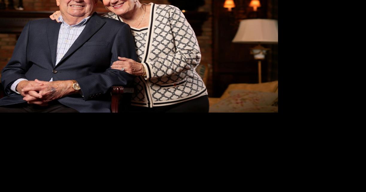 Imos celebrate 60 years bringing Provel pizza to St. Louis