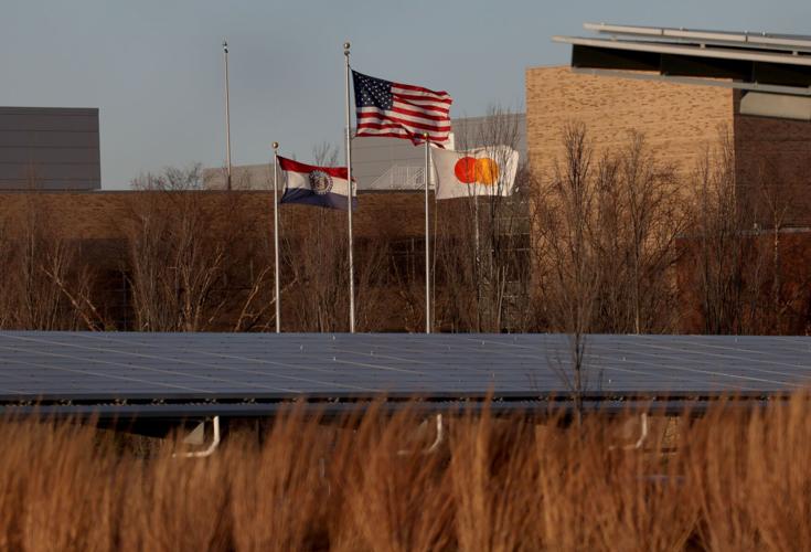The numbers behind Missouri data centers | Brick City email newsletter