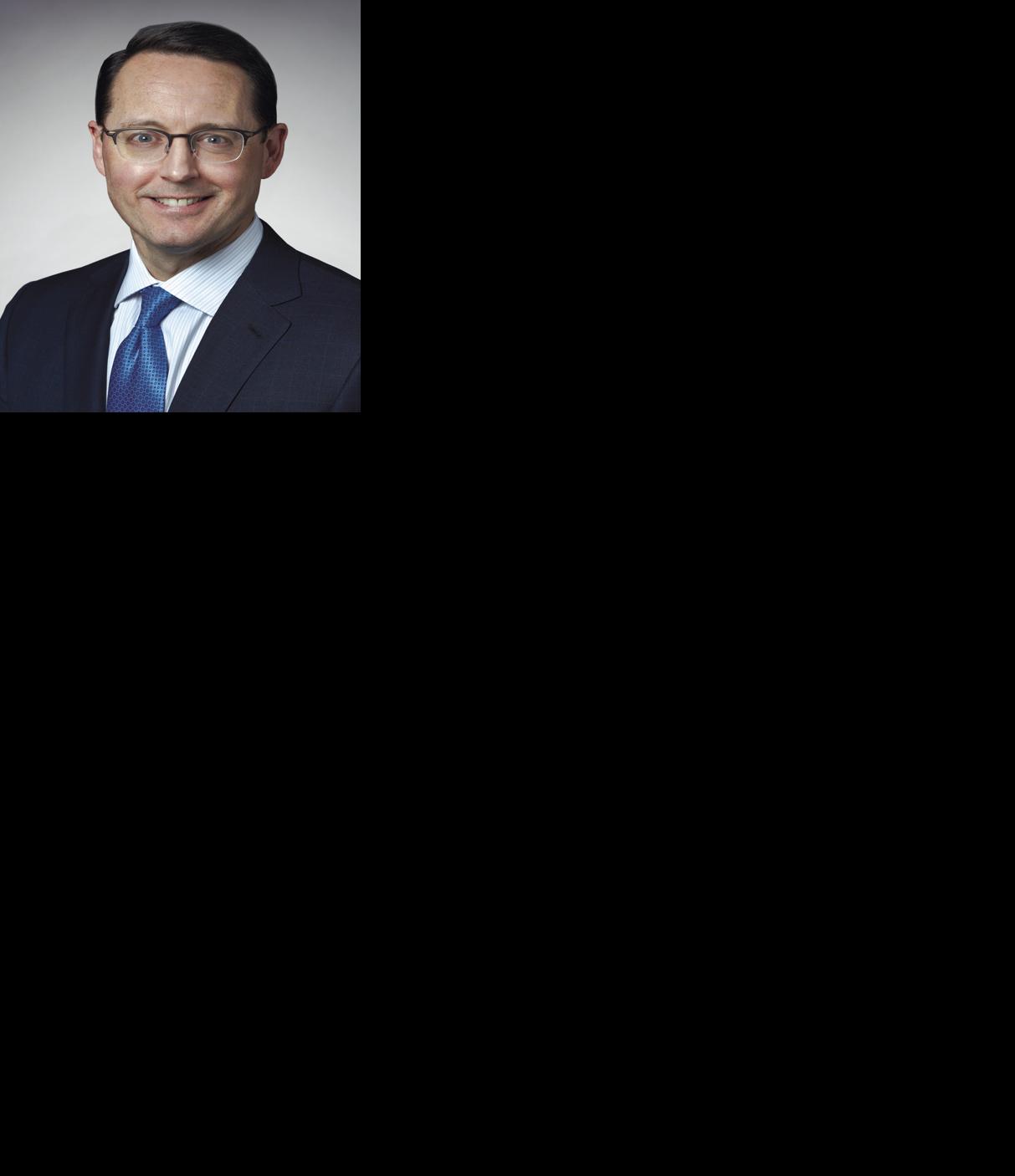Express Scripts: Advancing medicine, advancing St. Louis