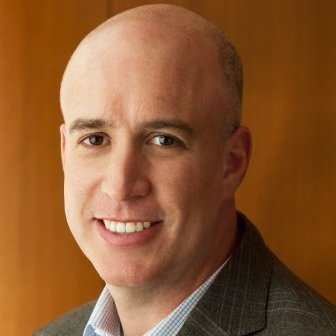SSM Health Care hires Mike Bowers as president of St. Joseph Health Center