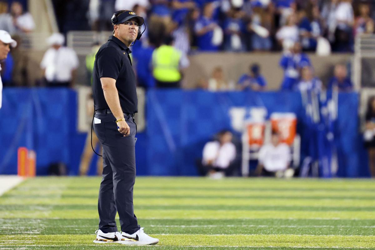 Sports digest: Mizzou football lands former Auburn lineman