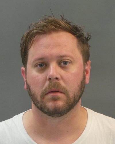 Ferguson man was 4 times legal limit for alcohol after crashing with 3 ...