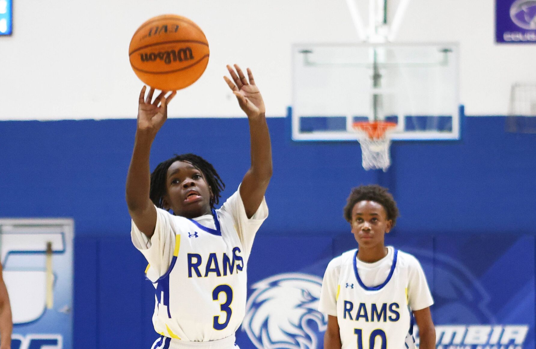 RG_7_PB.JPGSTL1050154798