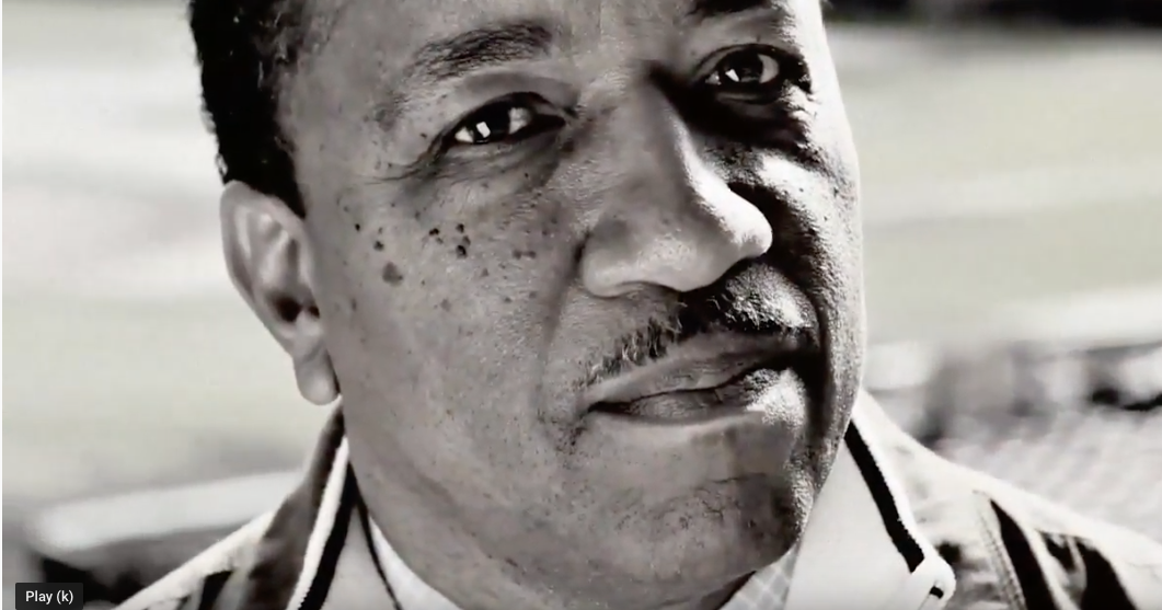 Bernie Miklasz: Bryan Burwell will always live in our hearts