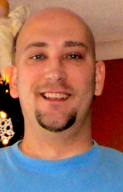 VIDEO: Good Samaritan to be honored by Collinsville police