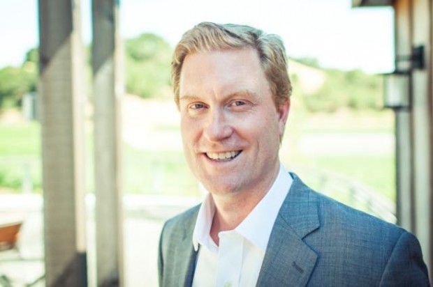 Murphy rejoins Advantage Capital as CIO