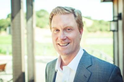 Murphy rejoins Advantage Capital as CIO