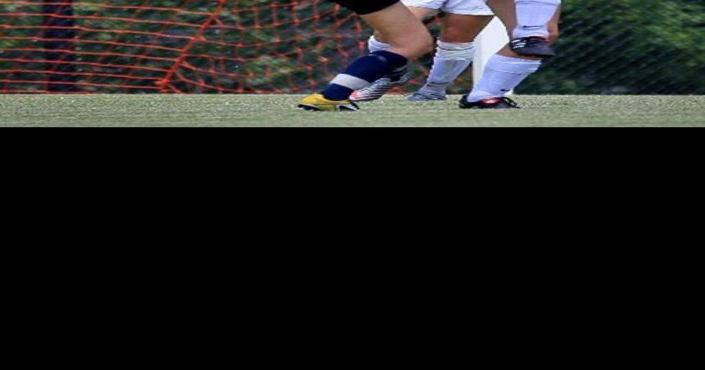 O'FALLON/WENTZVILLE: Kristin Wolff, St. Dominic