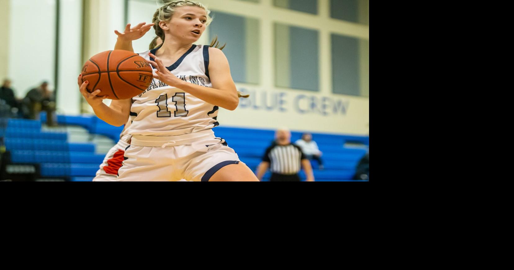 Henderson twins lead Howell Central past Cor Jesu, into Westminster ...