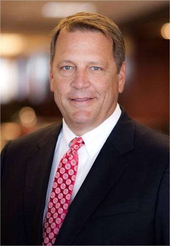 Nicklaus: Pay hikes in China squeeze Viasystems