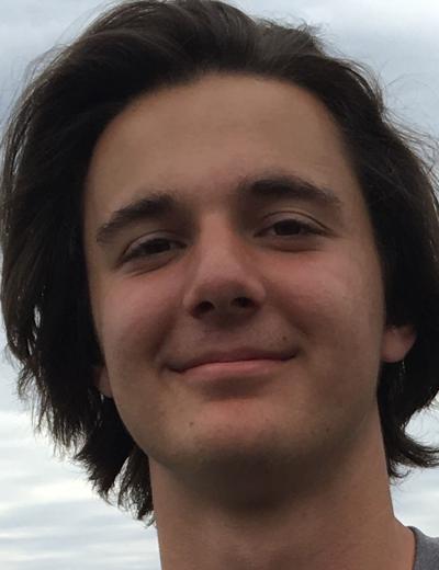 Althoff: Stephen Waltrip