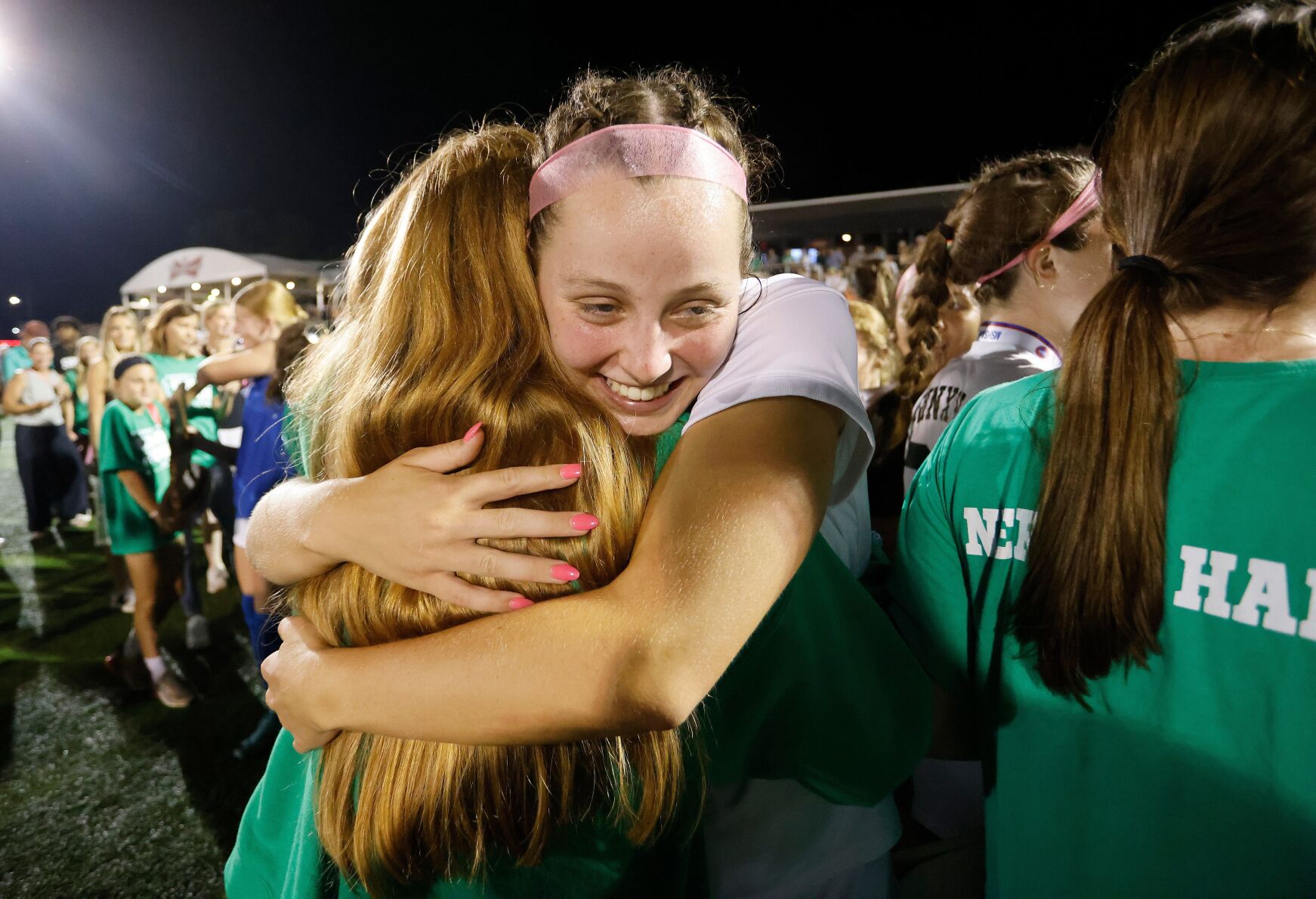 Nerinx Hall wins long-awaited title over Eureka on Lauren Seppi's ...