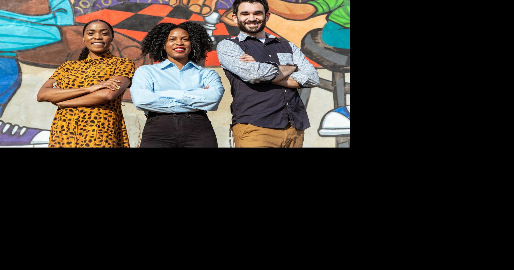 St. Louis group raises $1.5 million to invest in Black and Latinx ...