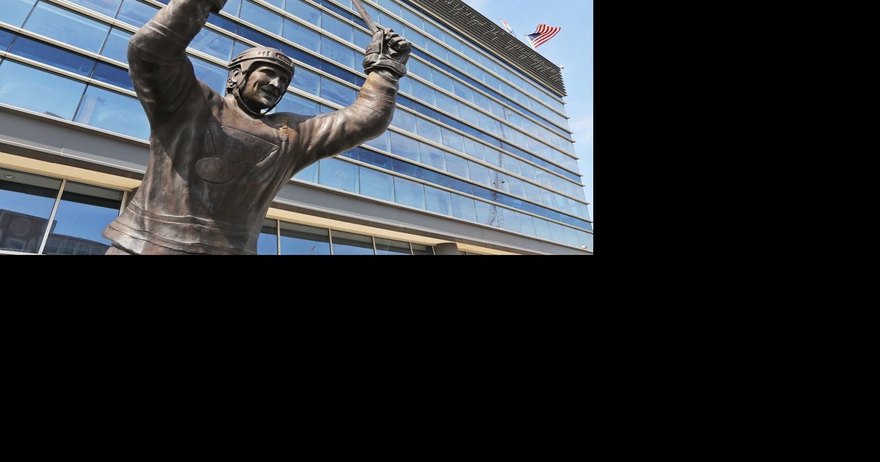 Jessica Marie Baumgartner: A Blues Community