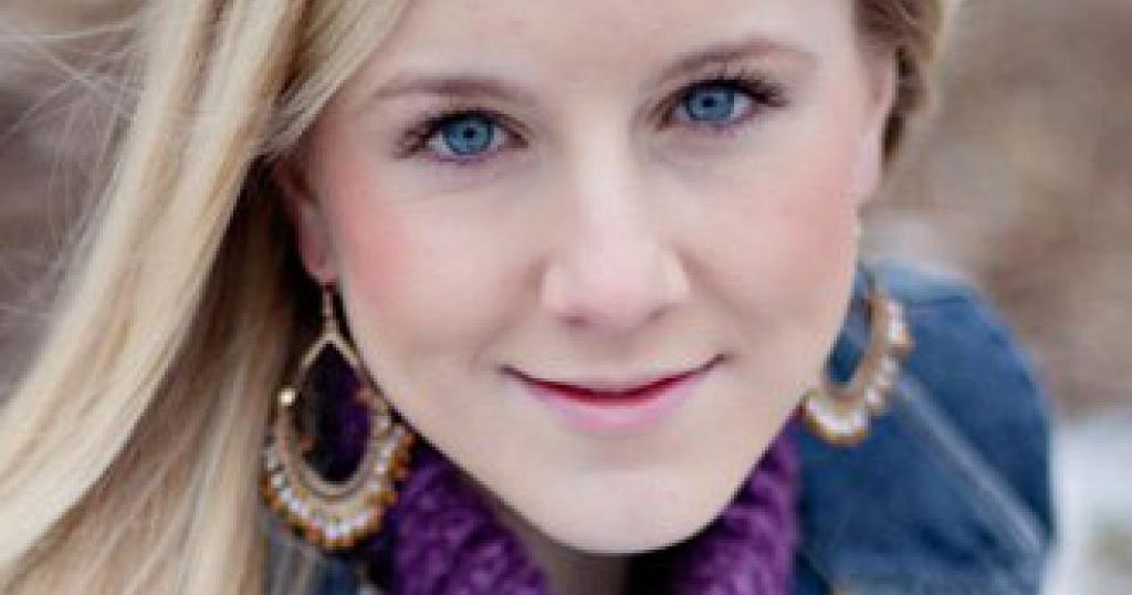 Drew Meredith Bollinger