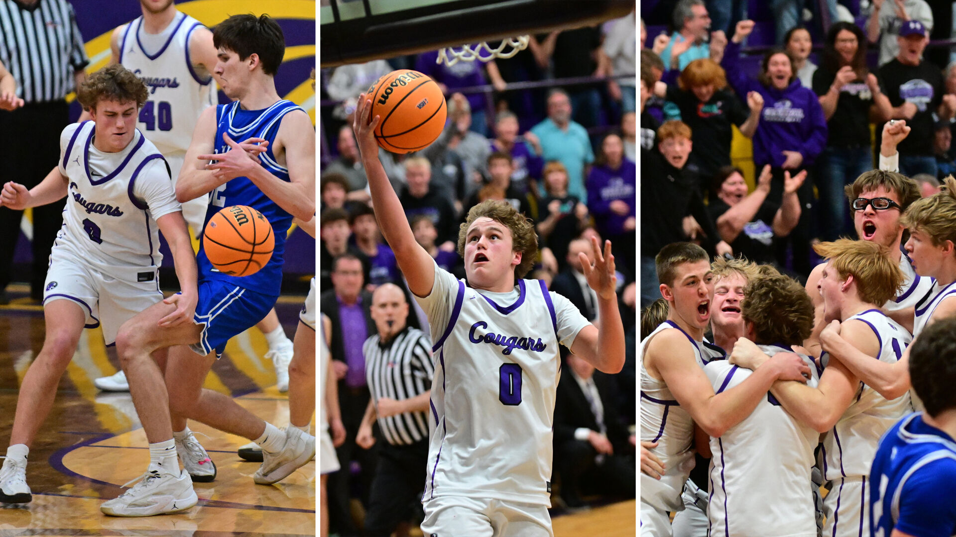 Breese Central | stltoday.com
