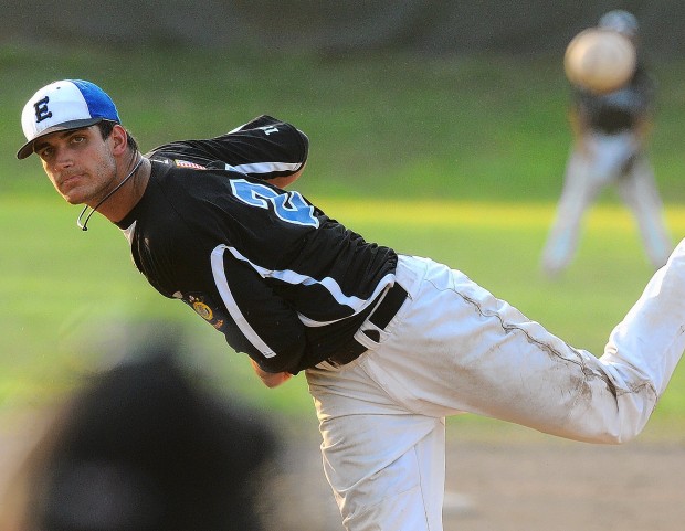 Eureka helps its District 10 title chances with big win over Creve Coeur