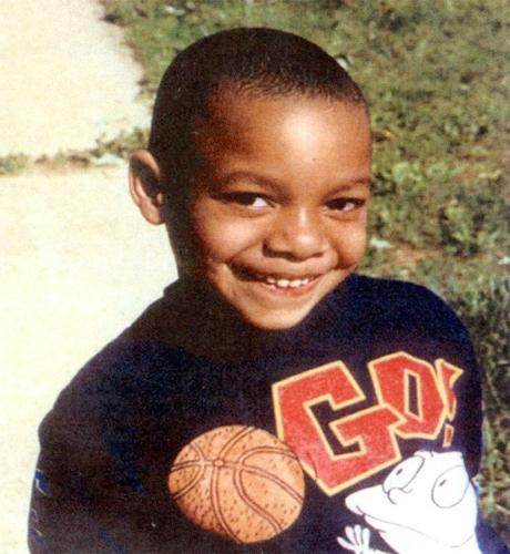 St. Louis County prosecutor drops then refiles murder charge in death ...