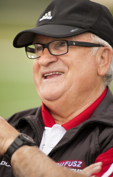 World of differences fade away on soccer field | Metro | stltoday.com