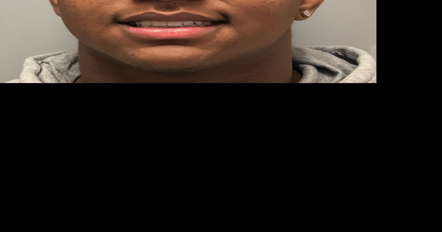 Newcomer of the year • Tyler Macon, sophomore, East St. Louis