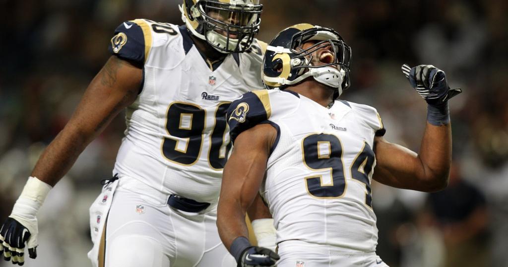 Quinn, Wells return to practice