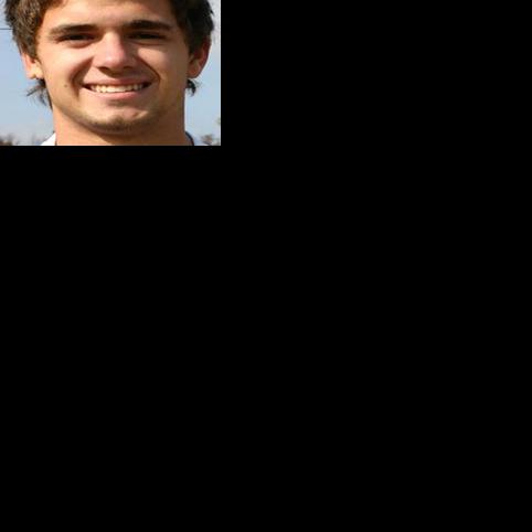 M: Jeff Hopson, jr., Priory