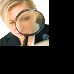 Nutrition quiz: Diet detective