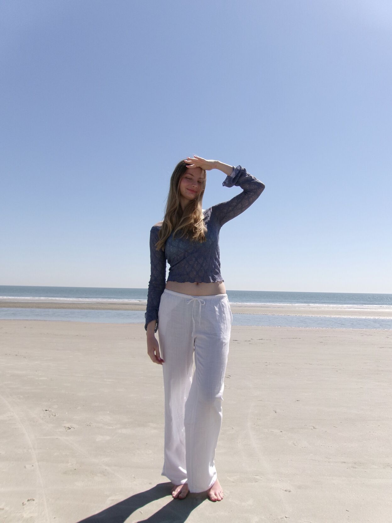 Gen Z is ready to take over. Here are 5 rising St. Louis musicians and ...