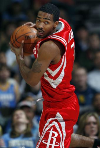 Illinois basketball broadcaster calls Sencire Harris 'a more athletic ...