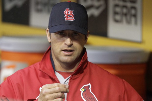 Can Cards avoid sweep?