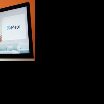 Nicklaus: Meta may be the future, but Facebook can't run from its past