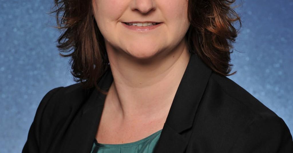 Stone Carlie adds Nikki Pethtel as insurance services director