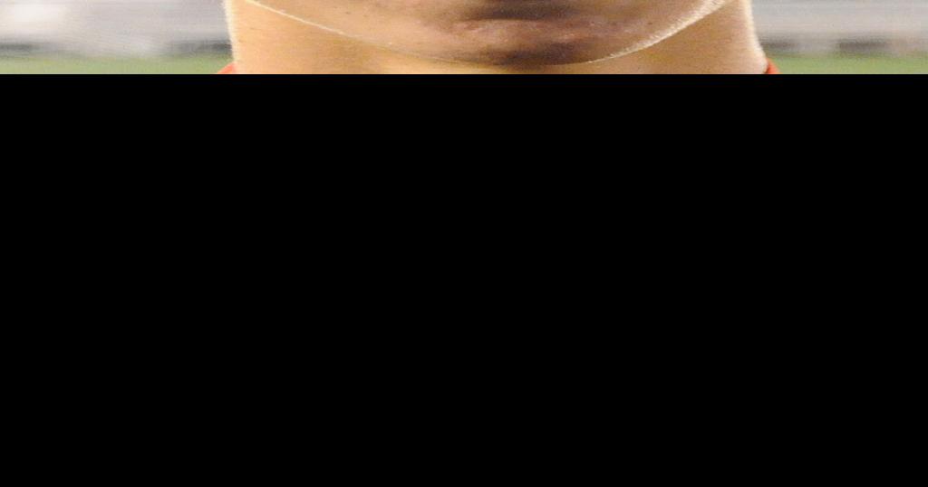 Emir Alihodzic • Soccer