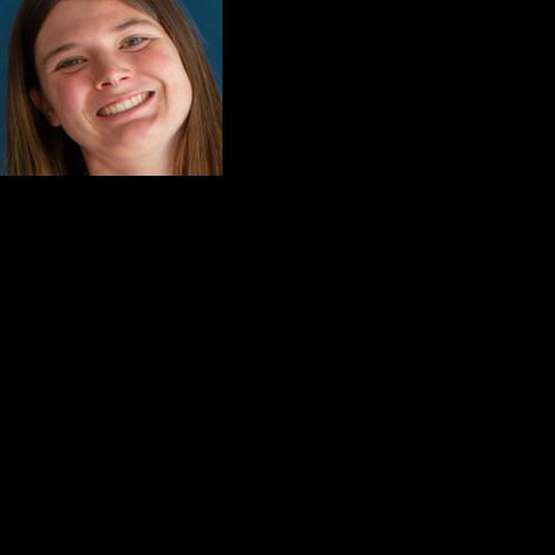O’Fallon: Kendall Joggerst
