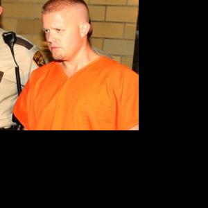 Coleman arrested in killing of family