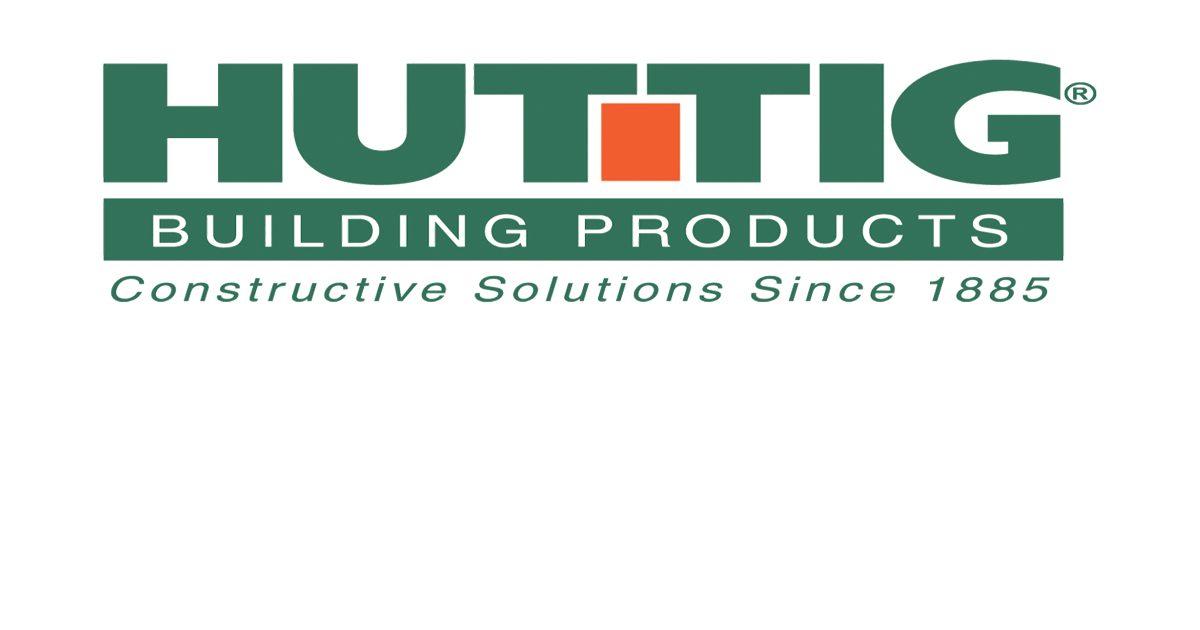 Huttig reports most profitable quarter in years amid homebuilding boom