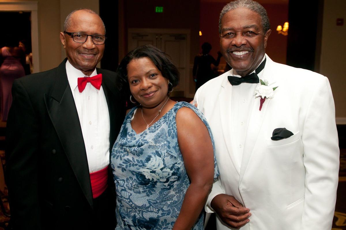 Sumner One St Louis | semashow.com