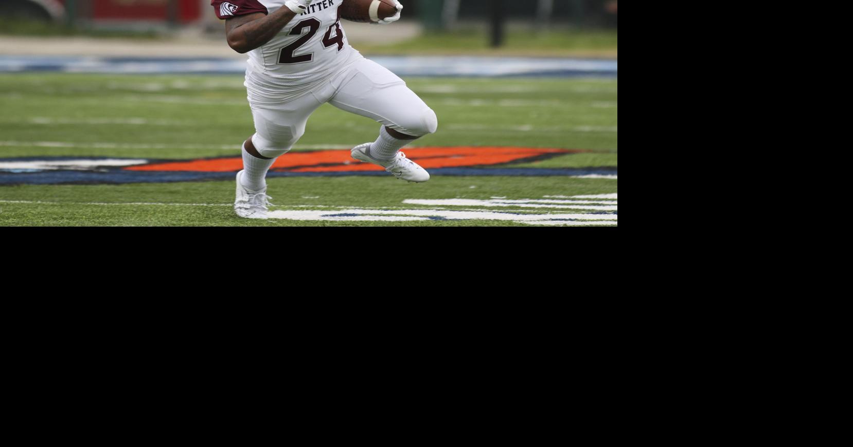 Cardinal Ritter's defense dominates in win over Nazareth