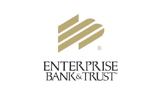 Enterprise Financial Services completes acquisition of Eagle Bank ...