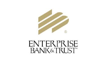 Enterprise Financial Services completes acquisition of Eagle Bank parent