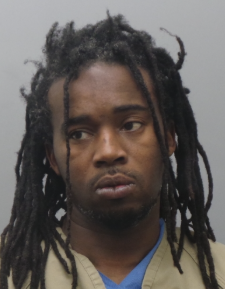 Co-worker charged in fatal stabbing at Amazon warehouse in Berkeley