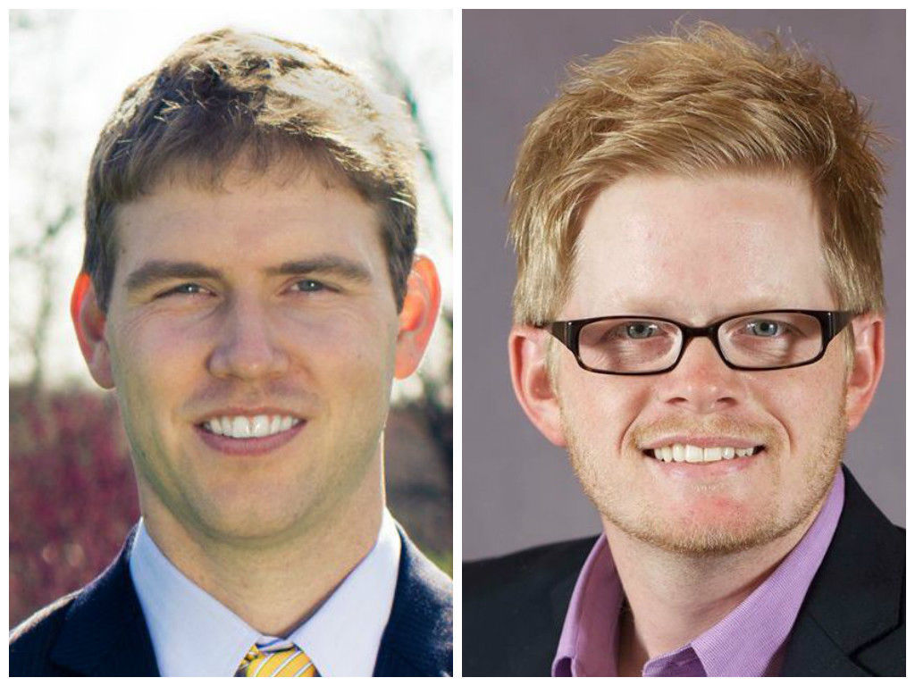 Legislators hope for a quiet year at Mizzou, focused on learning