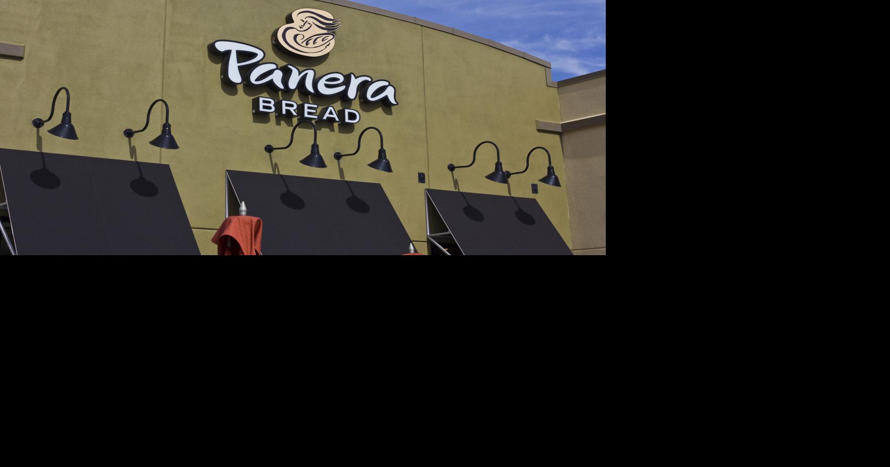 Panera demands jury trial over 'charged' lemonade lawsuit
