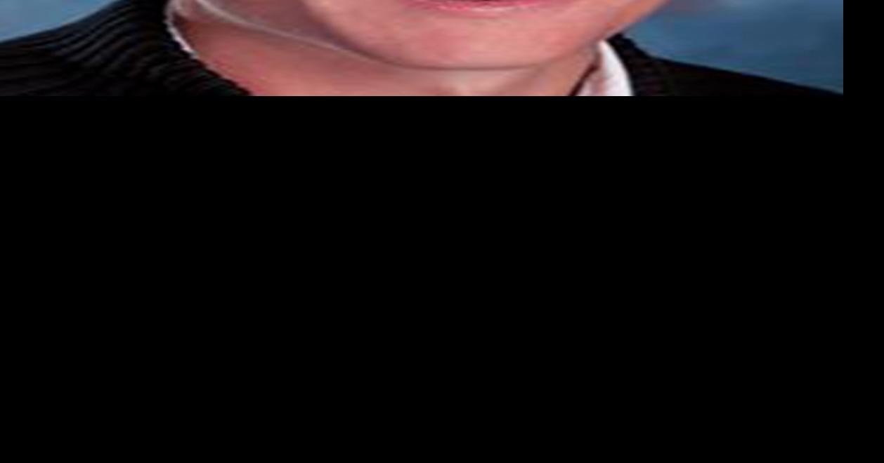 Alton Marquette: Nick Messinger