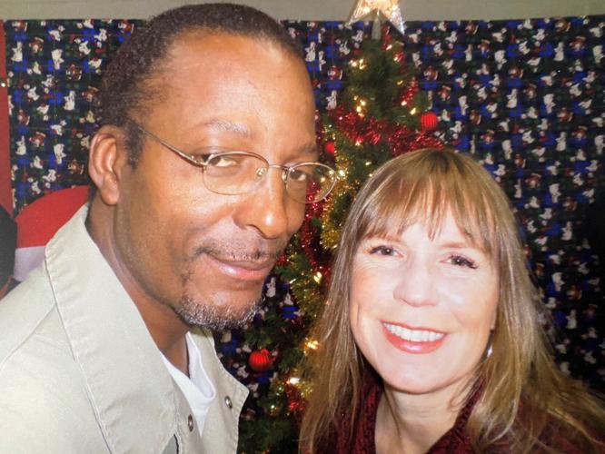 St. Louis Circuit Attorney appoints retired judge to review innocence ...