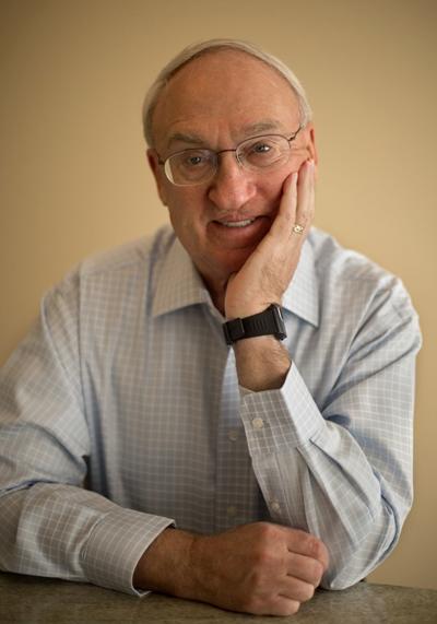 Sinquefield groups dumped $4.45M into three Missouri races in the past ...