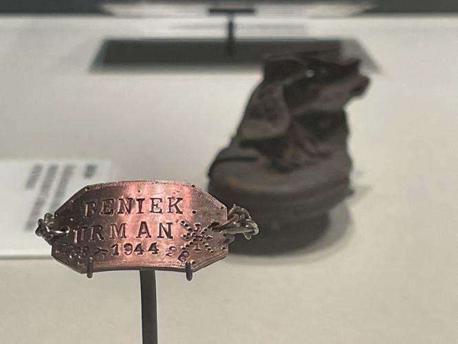 After 2-year renovation and expansion, St. Louis Kaplan Feldman ...