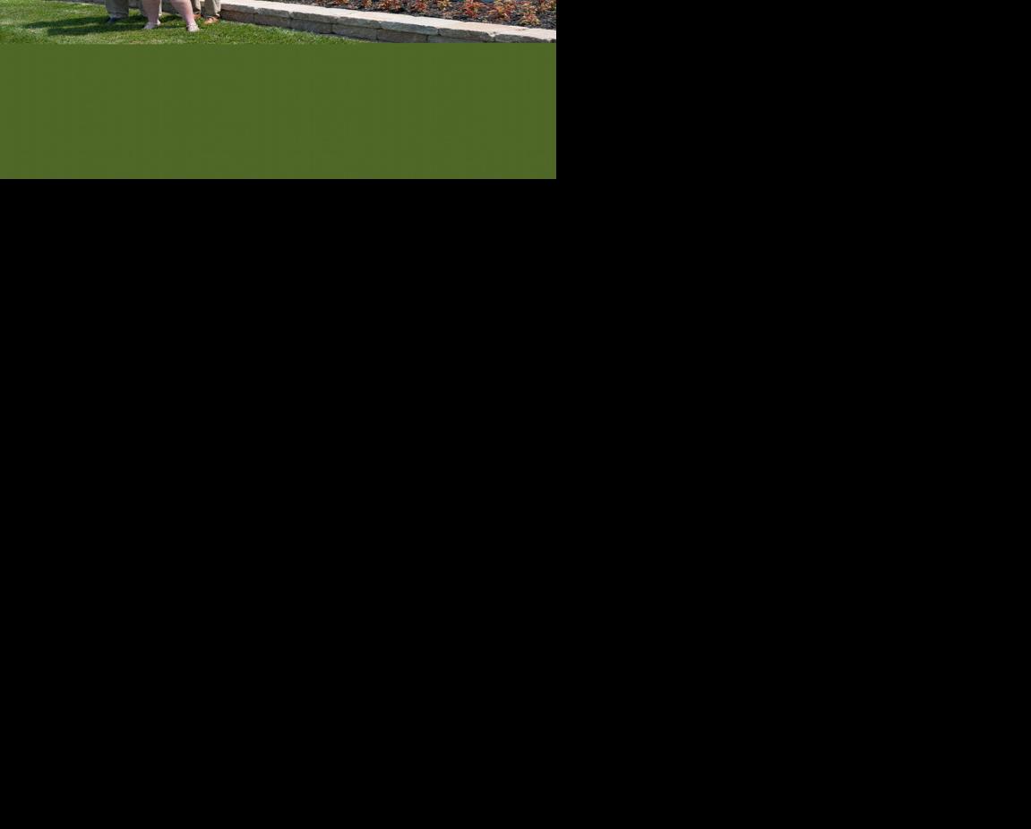 Nicklaus: Through 75 years and 3 generations, Tacony family legacy endures