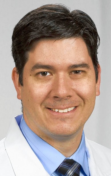 HOUSE CALL: Preventing sudden cardiac arrest