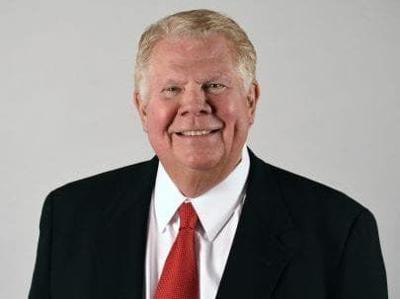 'We can’t put a cop in every store': St. Charles mayor had COVID-19 ...